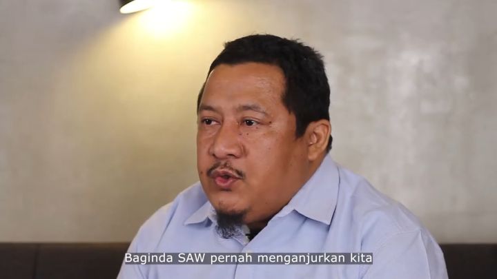 SAUDA FLOWER HONEY | MADU BUNGA HABBATUS SAUDA SIHATE | Lazada