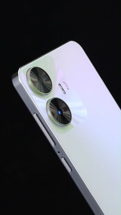 HP C55 Smartphone 12+512GB 7.5‘inch Android 58MP AI HD Camera 5G ...