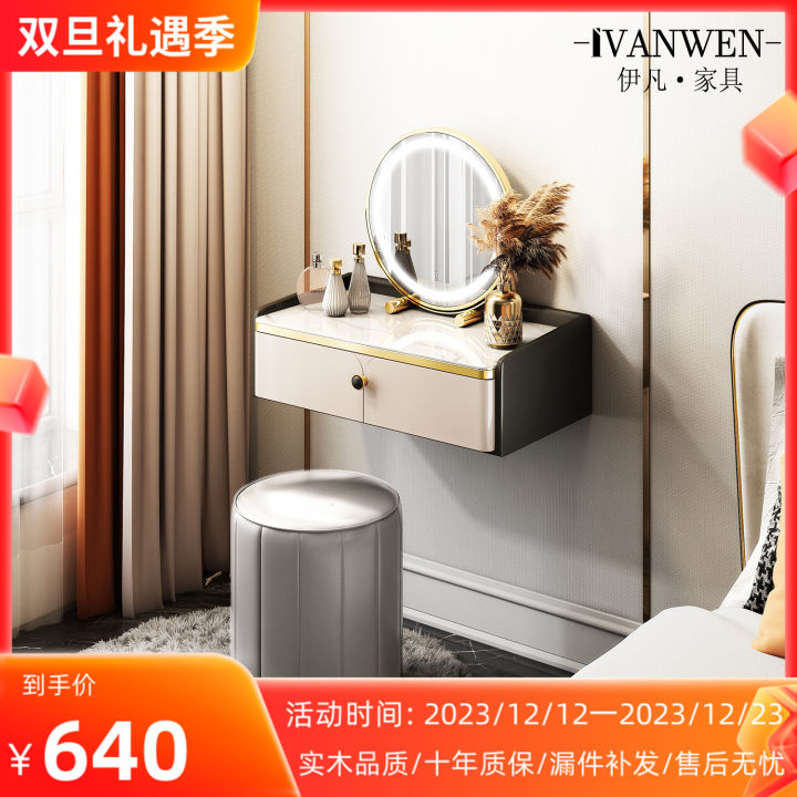 Accessible Luxury Italian Style Modern Stone Plate Wall-Mounted Hanging ...