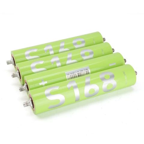 3.2v 60Ah LITHIUM ION PHOSPHATE LIFEPO4 BATTERY. | Lazada PH