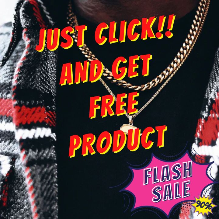 [Crowns Jewelry] Adjustable ring,Promise Ring, Engagement ring ...