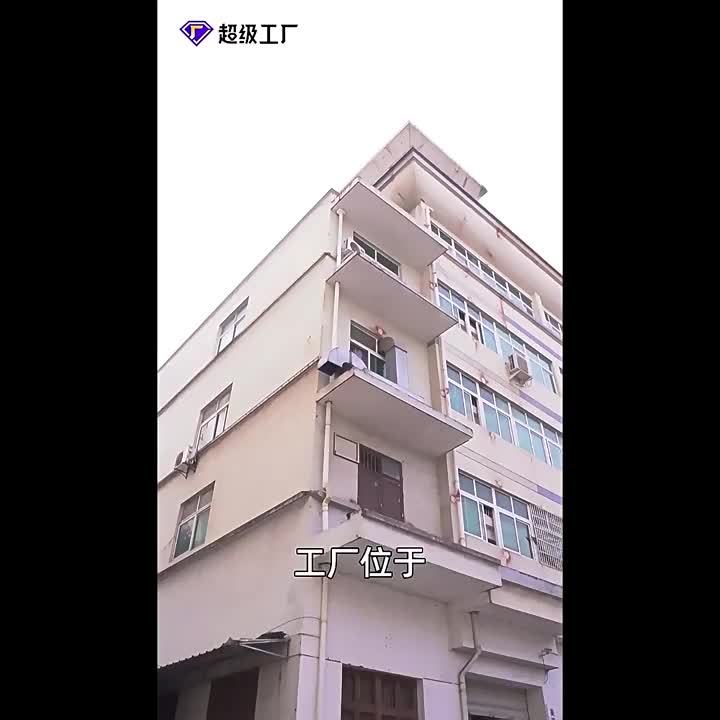 925 Seperti Dewi Jarum Perak, Anting-anting Rama-Rama Shell Kecil ...