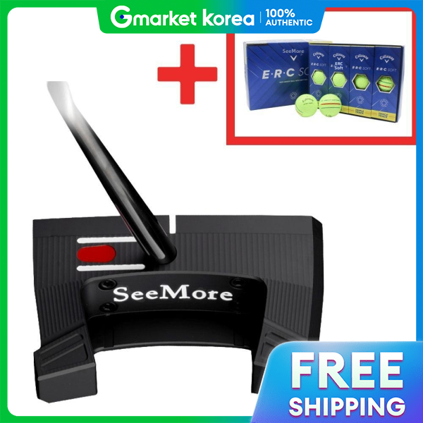 Yamaha | 2026 Seymour Skx Zero Torque Golf Putter | Lazada Singapore