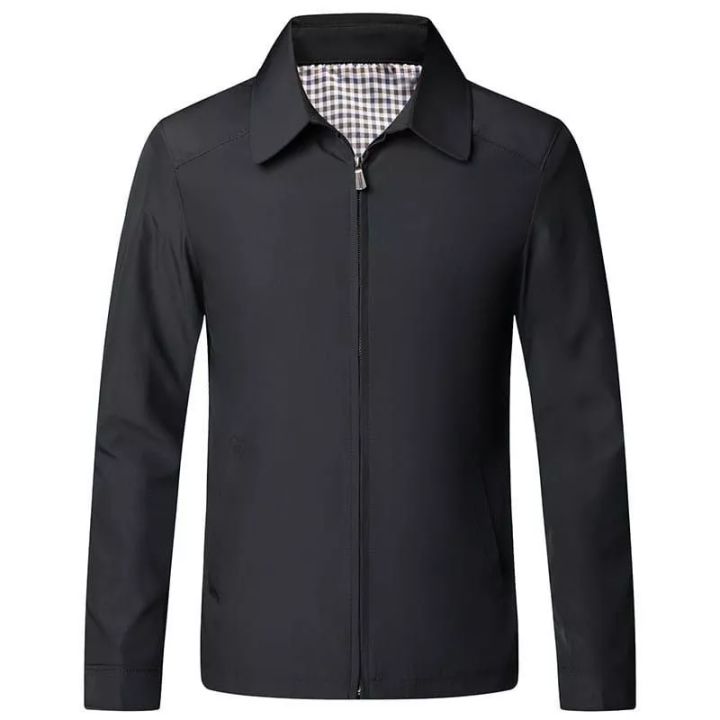 Jaket Jas pria slimfit model terbaru/Jaket Formal casual/Jaket pria jas ...