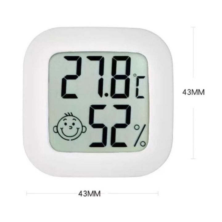 เครื่องวัดอุณหภูมิและความชื้น ความแม่นยำสูง hygro thermograph ที่วัด ...