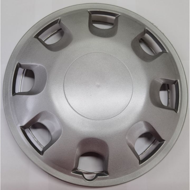 VIVA Rim Cap / Wheel Cover KANCIL 12” 12INCH TAYAR CAPS | Lazada