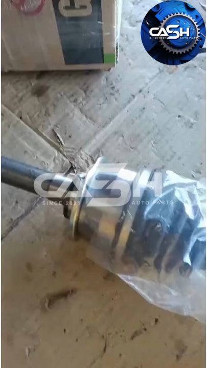 ISUZU DMAX FRONT WHEEL HUB ISUZU D-MAX FRONT WHEEL LOCK HUB | Lazada