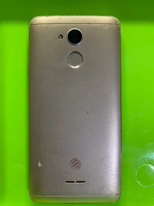 mesin handphone china mobile a3s hidup normal original | Lazada Indonesia