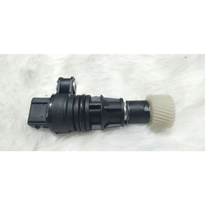 Speed Sensor for Lancer '97-'02 CK CJ GSR 4G92 Mitsubishi Speedometer ...