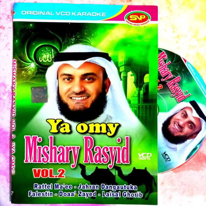 KASET VCD ORIGINAL LAGU ARAB ARABIAN-LAGU ARAB-KASET LAGU ARABIAN-KASET ...