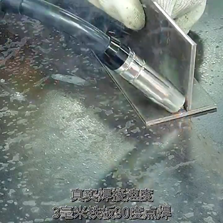 Wire Flux Cored Metal Solid Wire MIG Welding 0.8/1.0/1.2mm Gasless ...