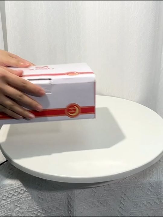 Modern Lantern Switch Outlet Wide Series For Wall (1 2 3 Gang Universal ...