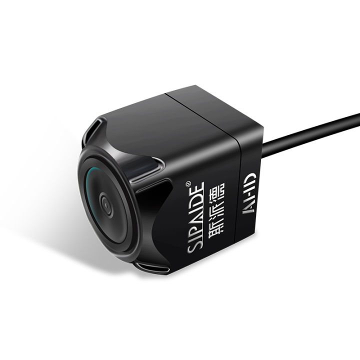 SIPAIDE | Camera Lùi Siêu Cao Cấp Có Tầm Nhìn Đêm | Lazada.vn