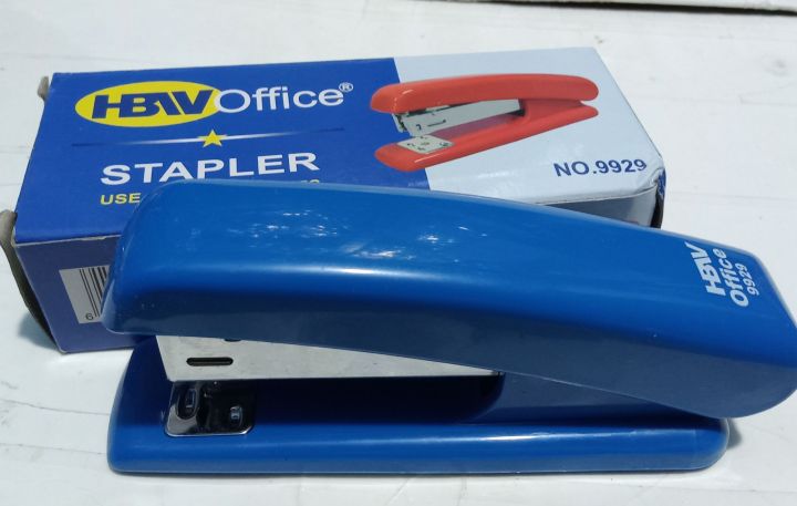 Stapler #35 hbw office | Lazada PH
