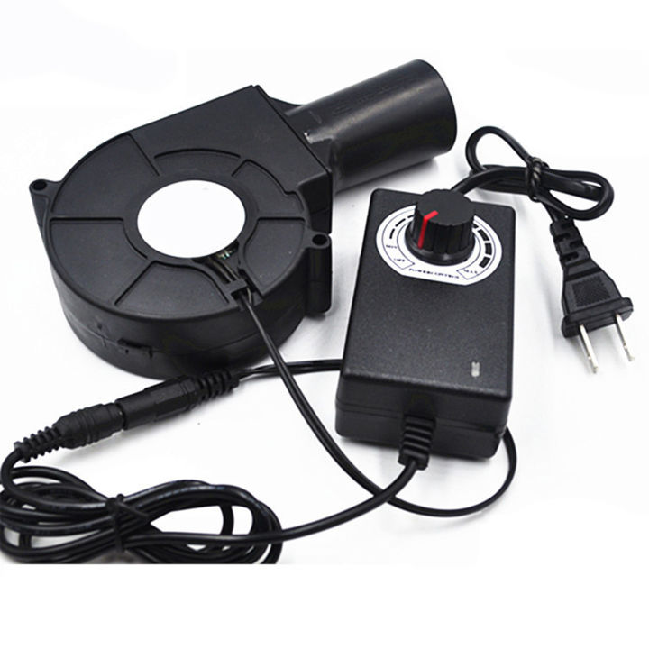 [Philippines Stock] Air Blower With Speed Controller Blower Kalan ...