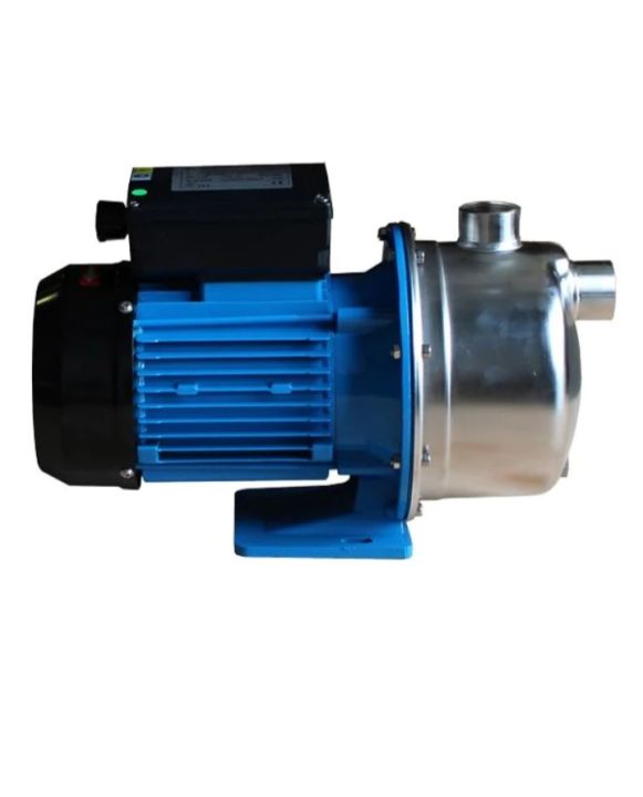 GOULDS PUMP BGR 100 stainless | Lazada PH