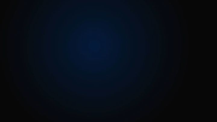 QKZ ZXT Earphones 1 Dynamic HIFI Bass Earbuds In-Ear Monitor Headphones ...