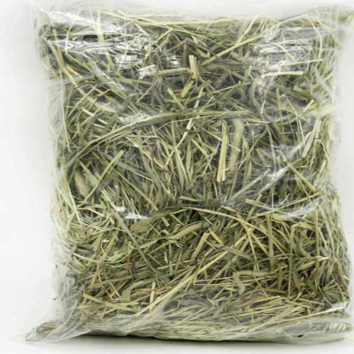 NAPIER THIMOTHY HAY GRASS/ DRY / BEST FOR SMALL PETS LIKE RABBIT / GOAT ...