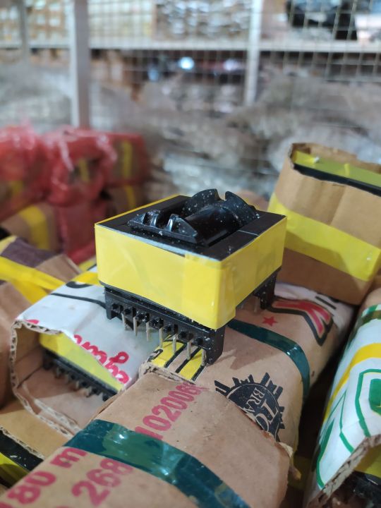 Trafo Ferit EER42 / ETD42 | Lazada Indonesia