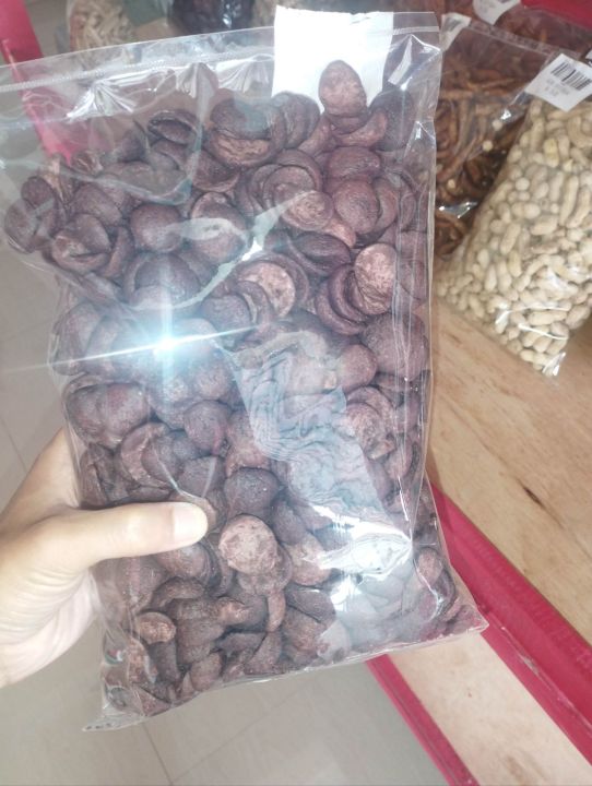 Rambo Choco Coklat 250gram | Lazada Indonesia