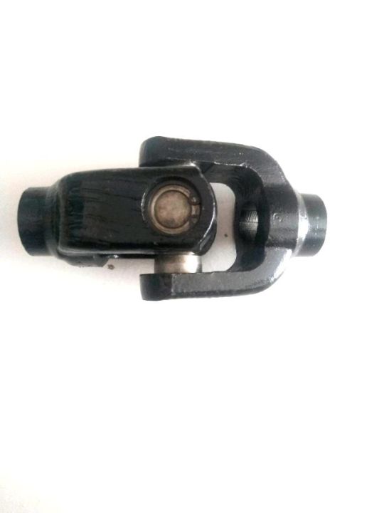 Yoke Set 20*55 | Lazada Indonesia