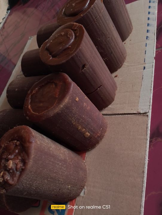 1kg gula aren hitam,gula aren hitam,manis & enak,warna ke hitaman | Lazada Indonesia