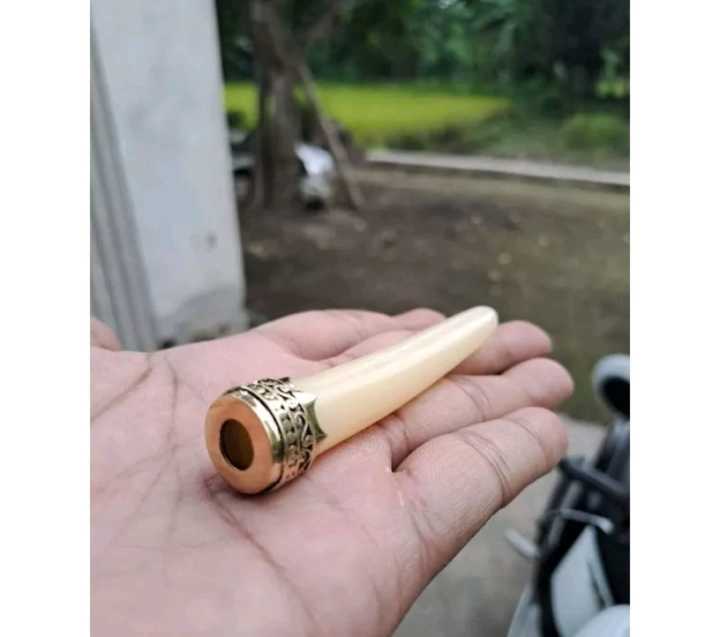 ONCE PIPROK TULANG SAPI MINI MIRIP GADING RASA GURIH UDAH DILENGKAPI ...