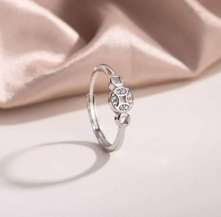 Ring adjustable” | Lazada PH