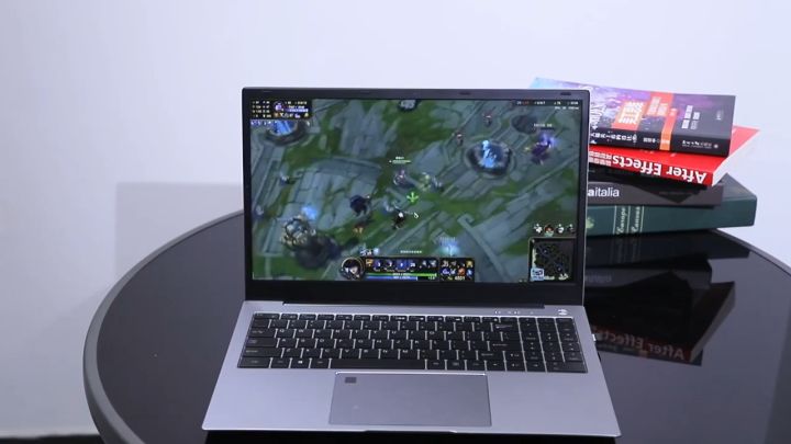 Asus Factory Gaming Laptop 2024 Brand Original 15.6 Inch IPS Screen ...
