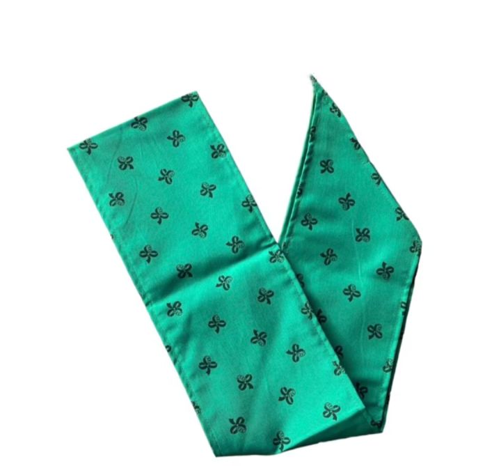 GSP-SASH | Lazada PH: Buy sell online Others with cheap price | Lazada PH