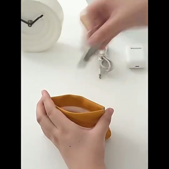 ES.ซองหนังนิ่ม แบบพกพา กันน้ํา สําหรับใส่แว่นตาป้องกันแว่นตา ปลีก/ส่ง EASYHOME E07 | Lazada.co.th