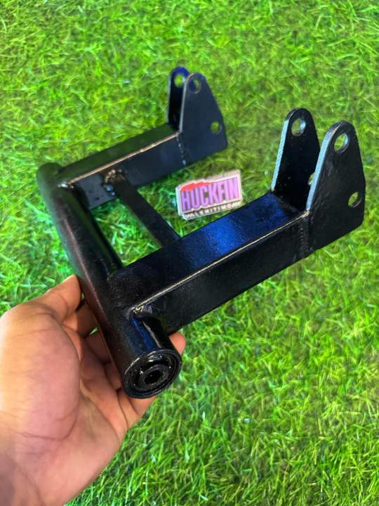 ENGINE SUPPORT FOR AEROX V2 & NMAX V2 | Lazada PH