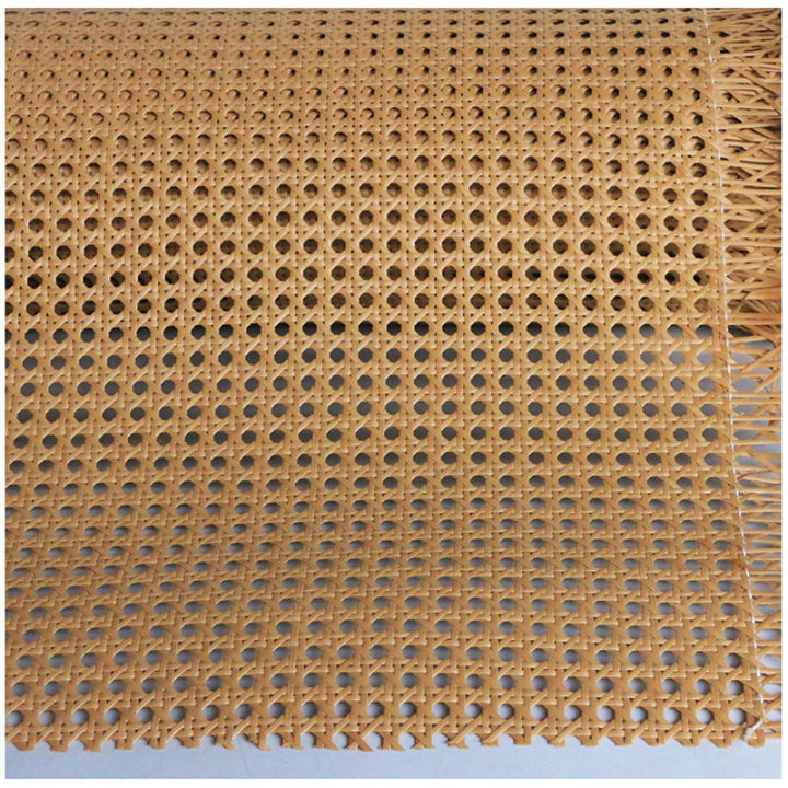 Plastic Rattan Simulation Rattan Rattan Material PE Plastic Rattan ...