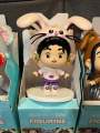 [100% Original] BINI x National Bookstone (BINI Figurines) | Lazada PH