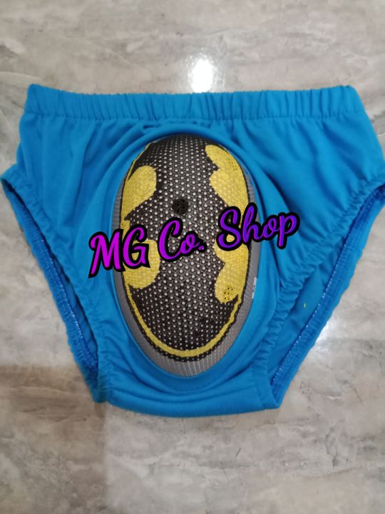 Celana sunat anak laki laki karakter kualitas premium murah/celana ... Celana sunat anak laki laki karakter kualitas premium murah/celana ...