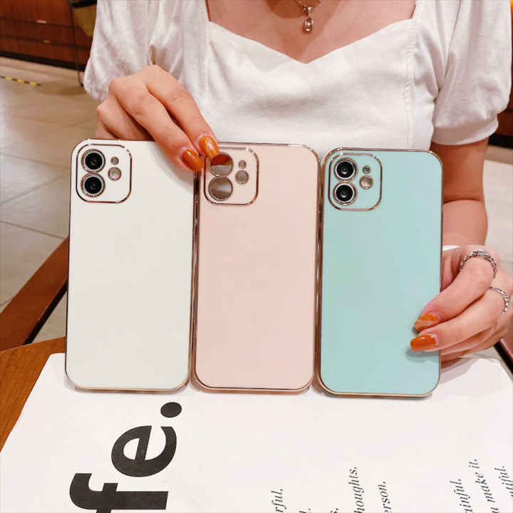 （Free Lanyard）Hontinga Case Casing hp Samsung Galaxy S23 Ultra S23+ S23 ...