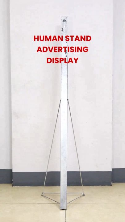 KGS Life Size Board Standee/ Human Board Standee 1.2/ 1.5 Meters ...