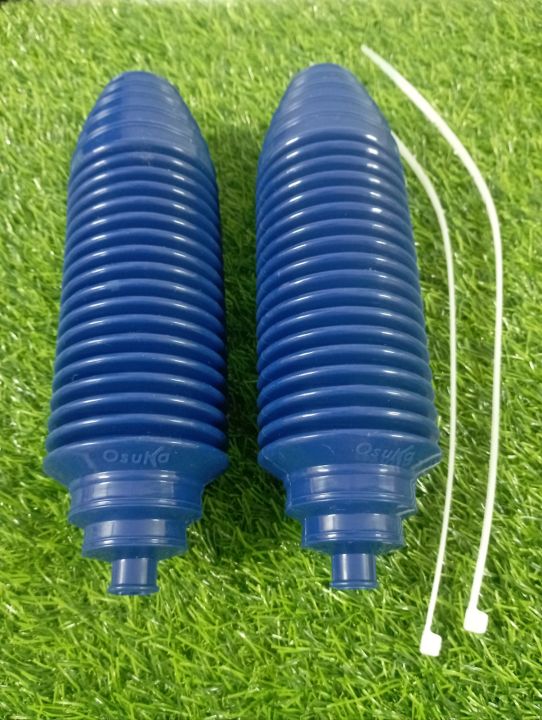 POWER STEERING RACK BOOT SILICON PERODUA MYVI, ALZA, VIVA, KELISA ...