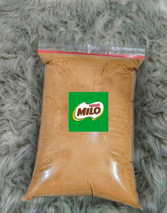 MILO powder drink | Lazada PH