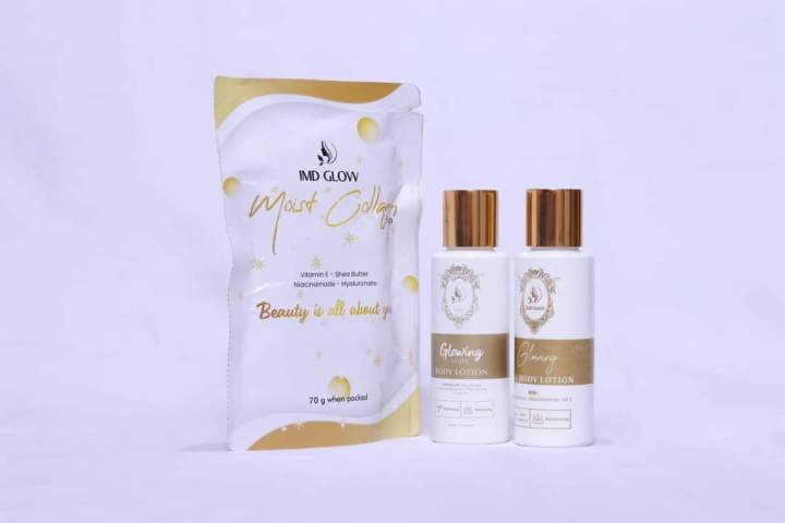 HB SUPER WHITENING LENGKAP SABUN BY IMELDA KEMASAN BARU SABUN BATANG ...