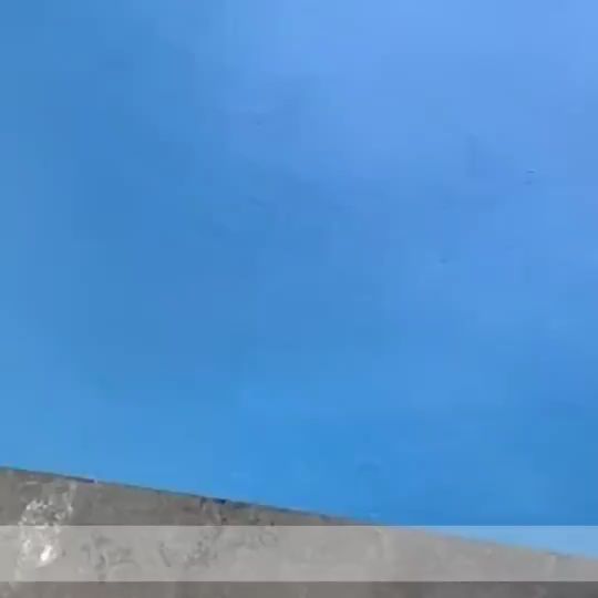 Free tools,3 in 1 nti slip floor paint,Anti-slip, anti-pressure, wear ...