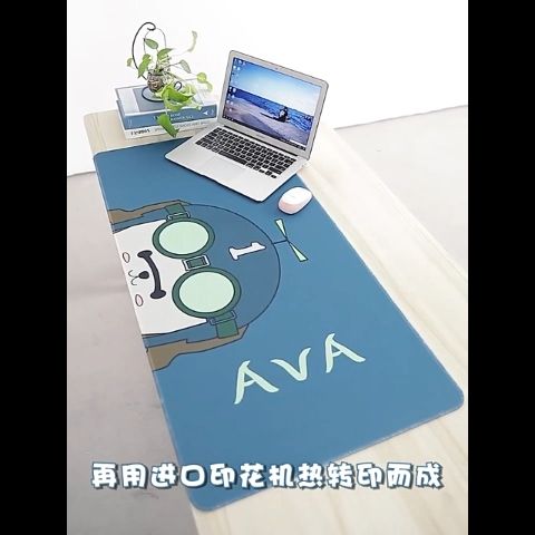 [CLEARANCE STOCK] MULTI-PURPOSE NON-SLIP WATERPROOF OVERSIZE LARGE ...