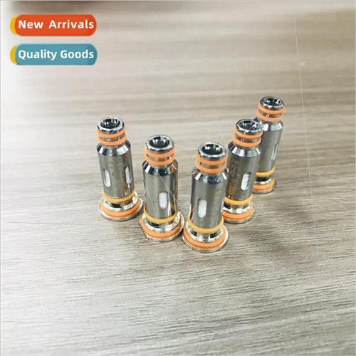 Threaded Cores GKZ Hardware Rebuildable A Series Coil 1.0 Oh | Lazada PH