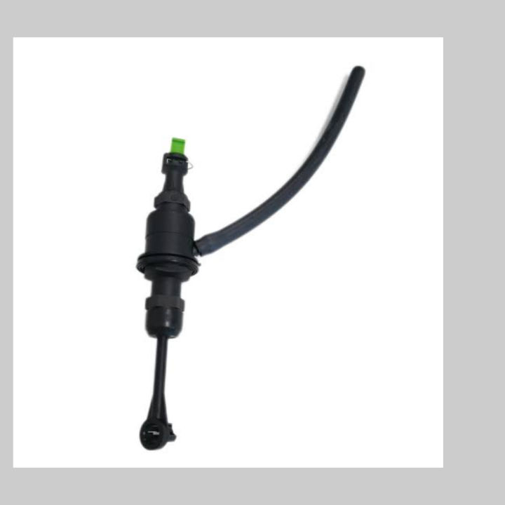 CLUTCH MASTER ASSEMBLY NISSAN ALMERA (30610-1HK0A) | Lazada PH