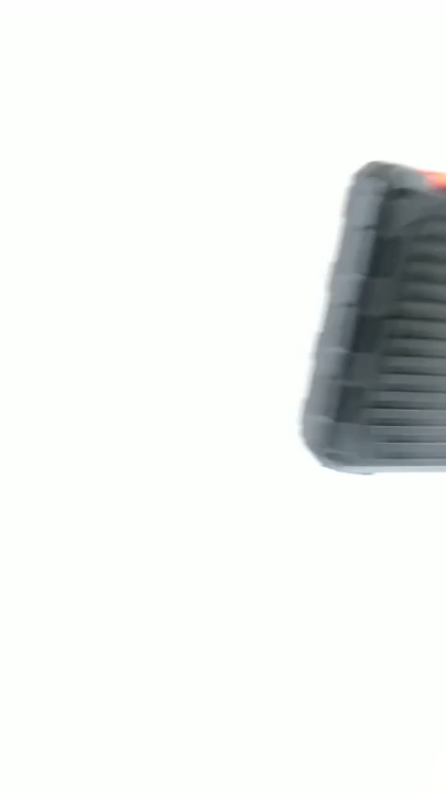 REAIM 102pcs Tools Set Household Tool box Hardware Hand Tools ...