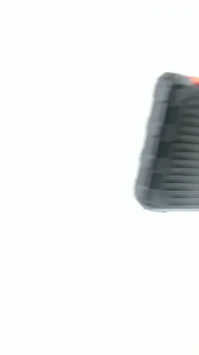 REAIM 102pcs Tools Set Household Tool box Hardware Hand Tools ...