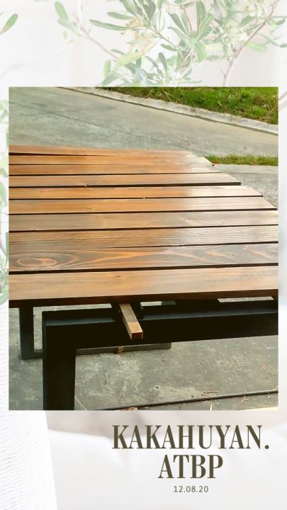 Palochina planks** available 40-120 CM Length **very smooth** with ...