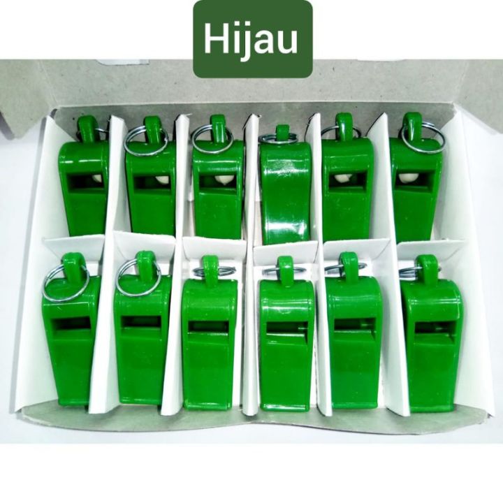 pluit acme/pluit pramuka/pluit | Lazada Indonesia