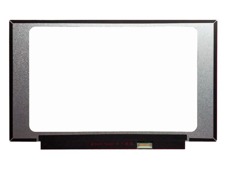 New HP TPN-I130 NT140WHM-N43 Notebook LCD Panel | Lazada PH