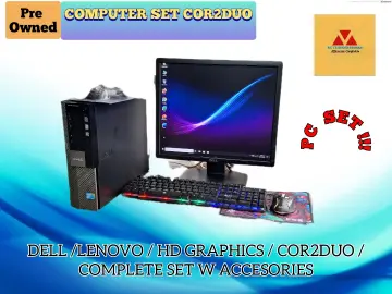 Lazada Philippines Computers Enjoying Wonderful World: Enjoy As Much